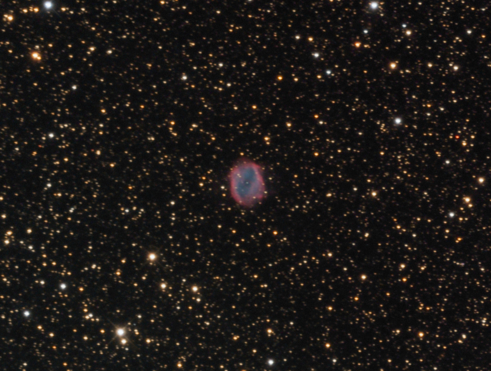 NGC 6772 - Experienced Deep Sky Imaging - Cloudy Nights